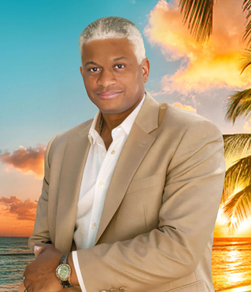 About - Authentic You Life Coaching