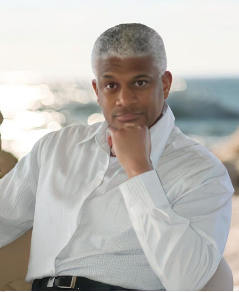 Schedule Your Discovery Session - Authentic You Life Coaching